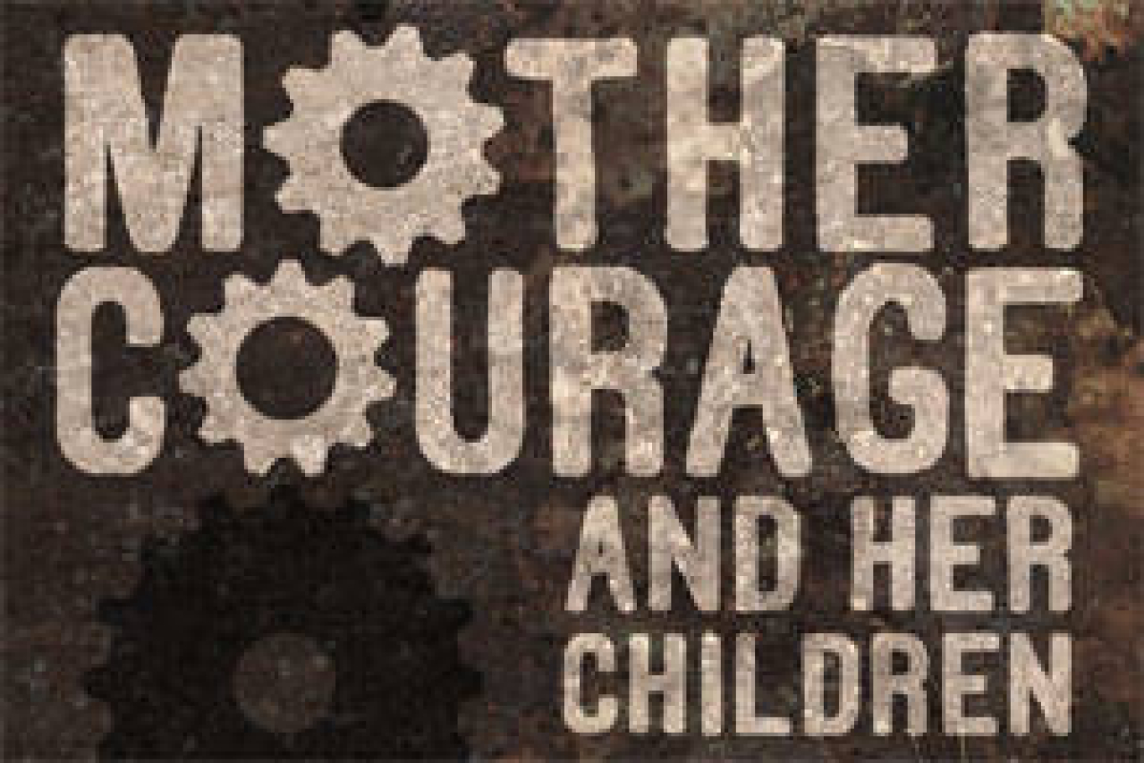 Mother Courage and Her Children on Washington, DC: Get Tickets Now ...