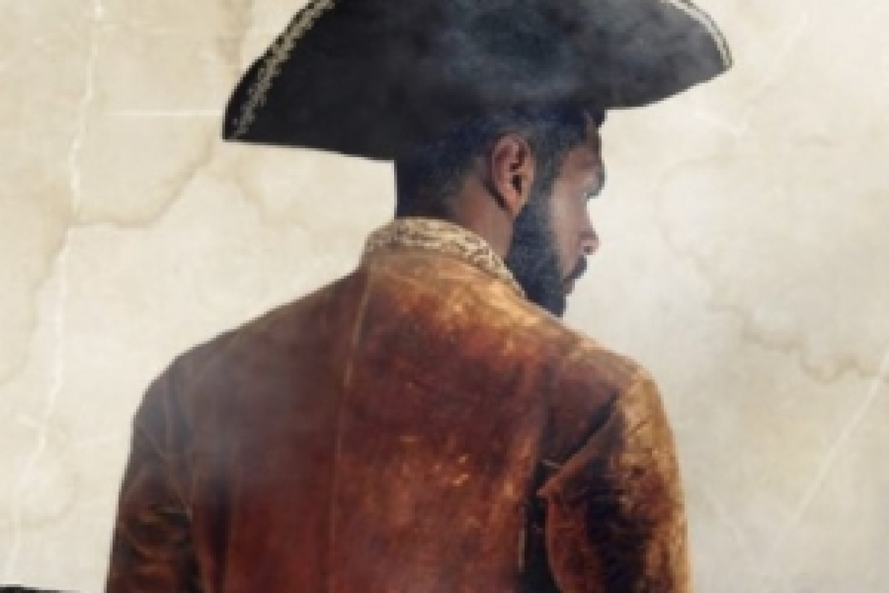 Music of the Baroque presents The Chevalier on Chicago: Get Tickets Now ...
