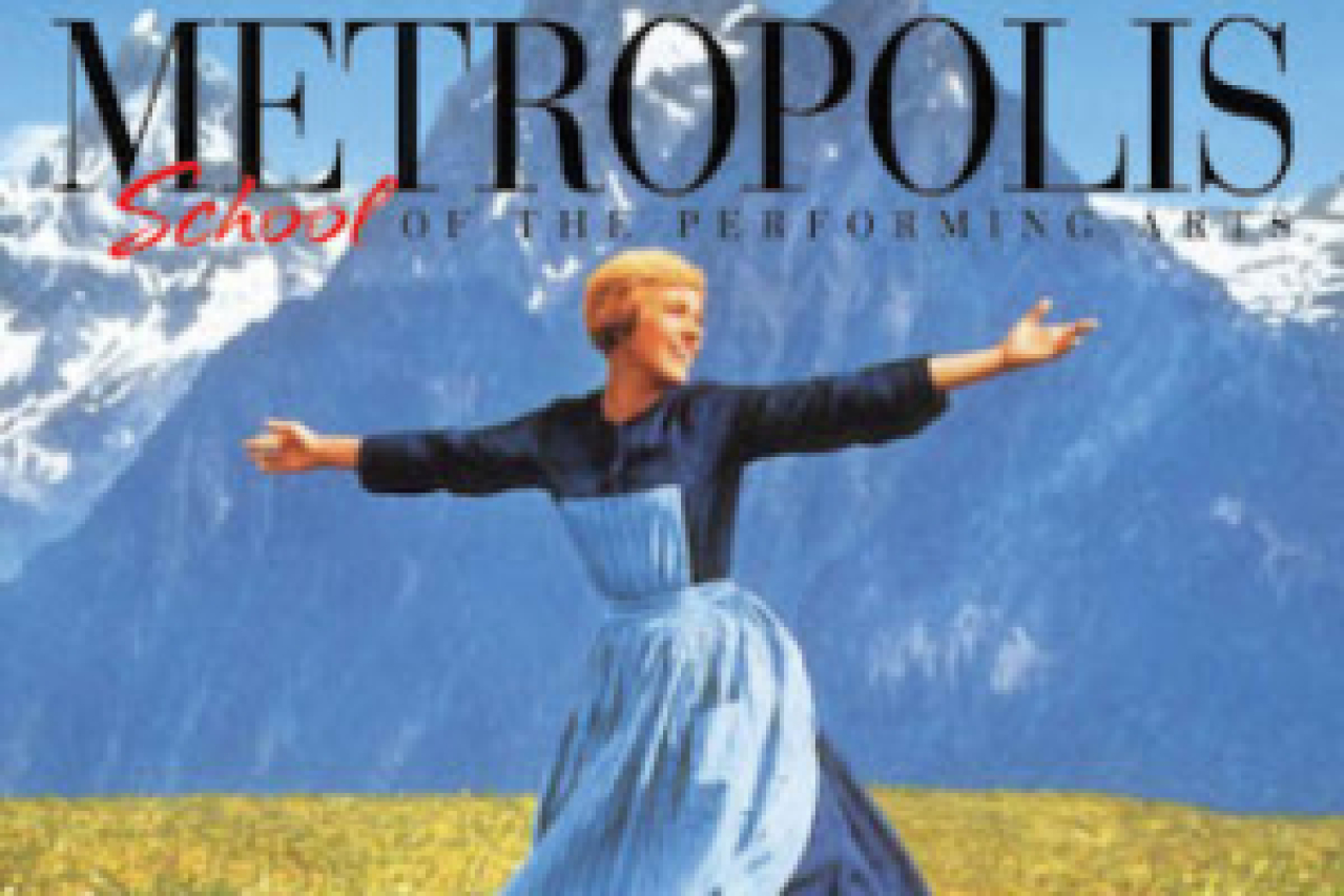 My Favorite Things: A Tribute to Julie Andrews on Chicago: Get Tickets ...