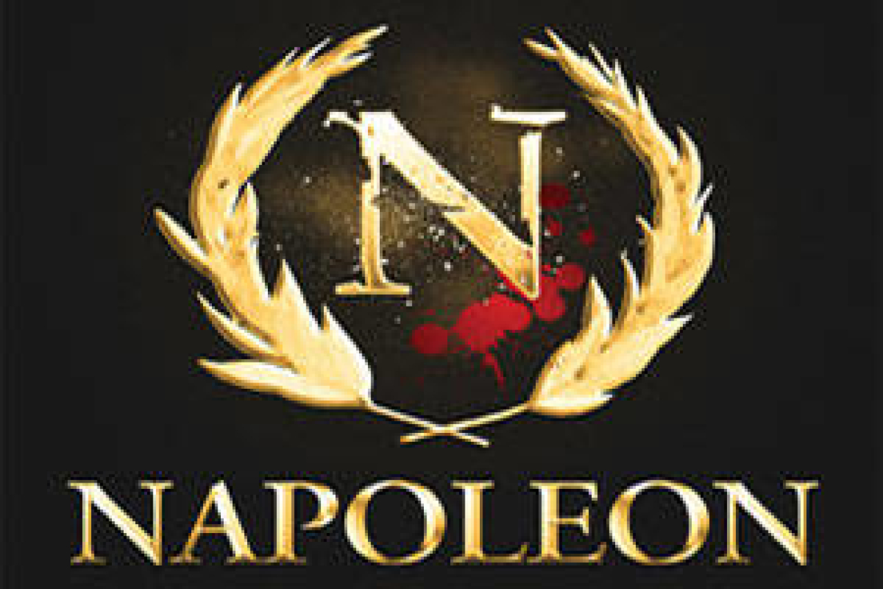 Napoleon on New York City: Get Tickets Now! | Theatermania - 309399