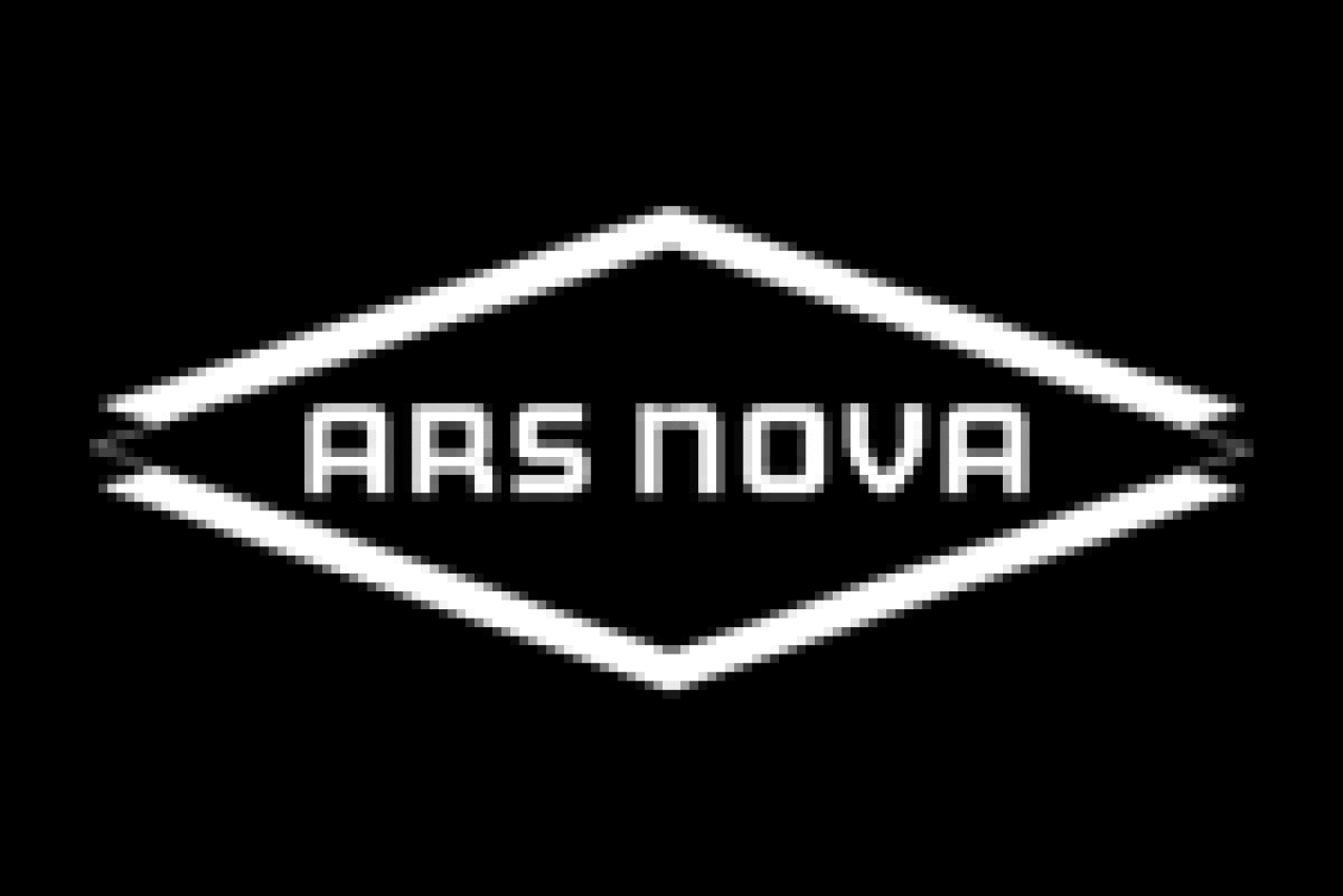 Dave Malloy, Phillipa Soo, Lucas Steele to Star in Ars Nova’s Natasha ...