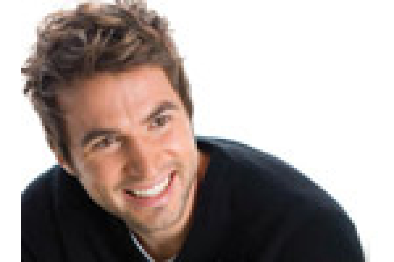 Nathan Pacheco on Fort Lauderdale: Get Tickets Now! | Theatermania - 195054