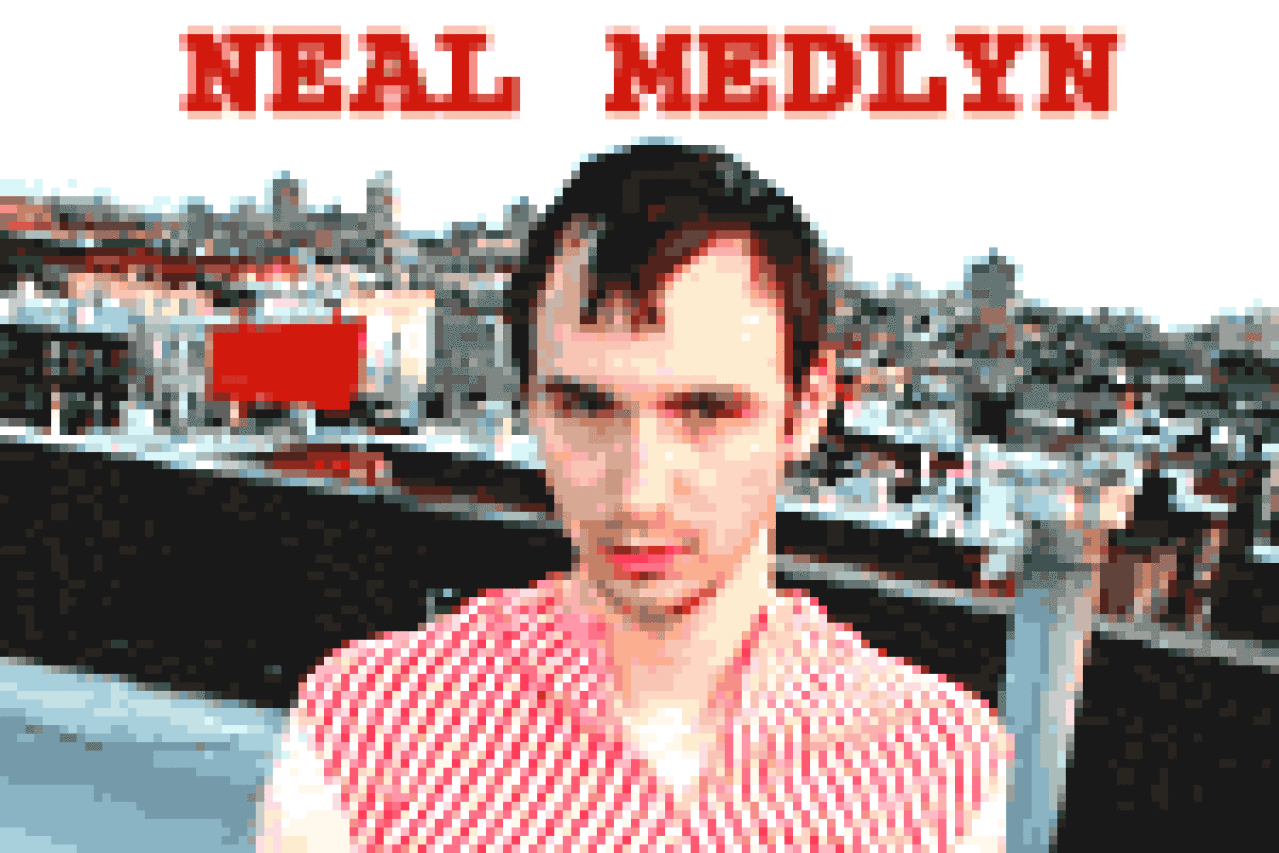 Free Starlight Lounge : Art, Theater & Entertainment in New York