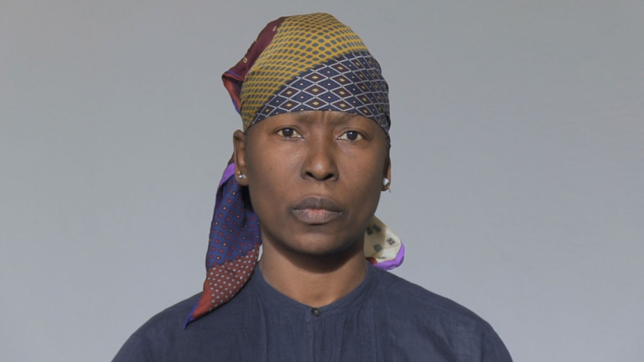 Nehanda on : Get Tickets Now! | Theatermania - 388450