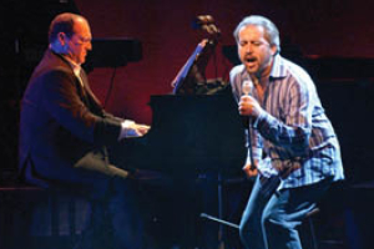 Neil Berg’s 50 Years of Rock & Roll Part 3 on Boston: Get Tickets Now ...