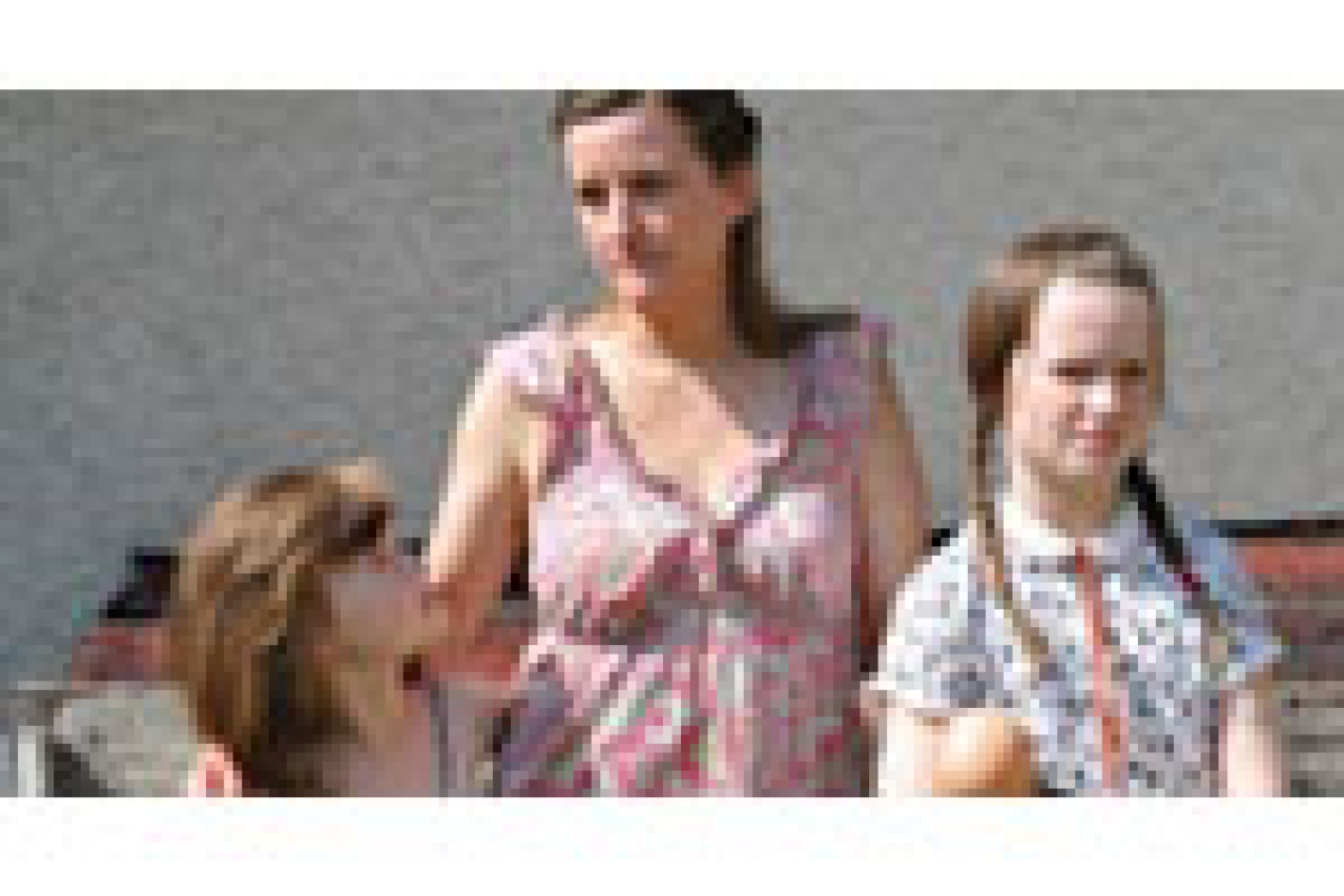 The Playwrights’ Center : Art, Theater & Entertainment in Minneapolis