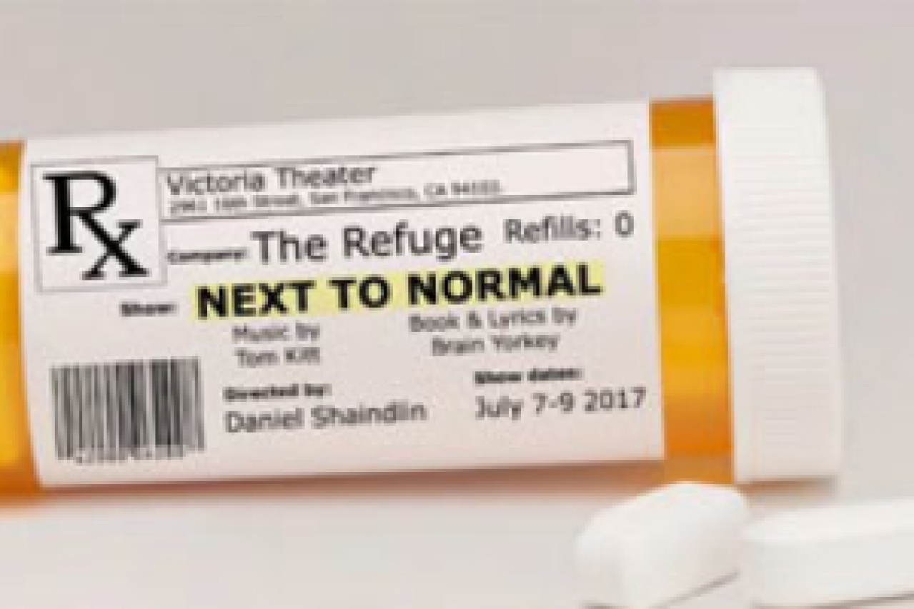 Victoria Theatre : Art, Theater & Entertainment in San Francisco