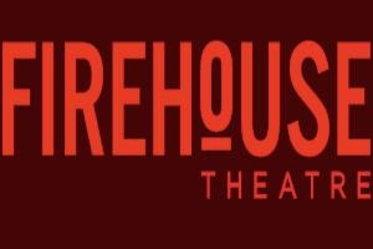 Firehouse Theatre : Art, Theater & Entertainment in Richmond