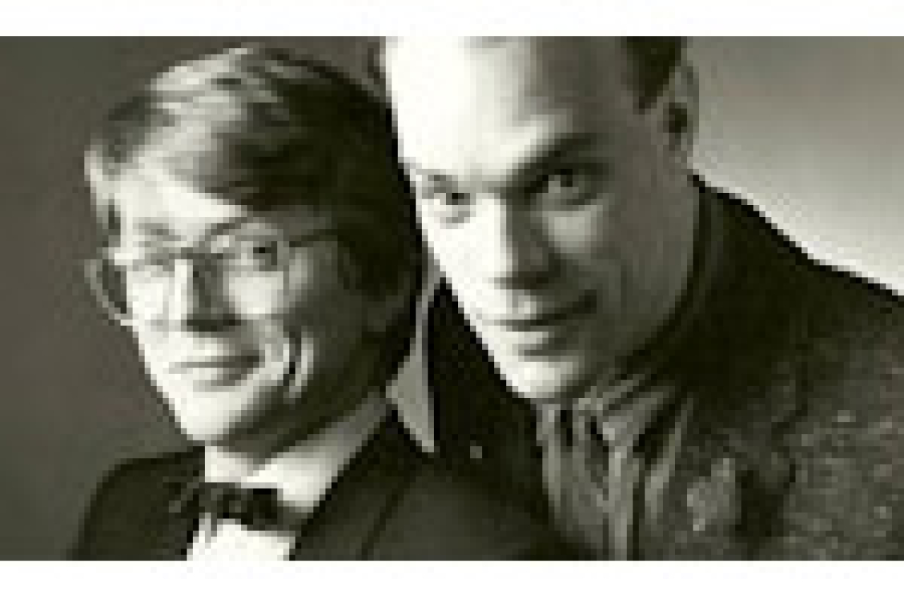 Mixed Blood Theatre - TheaterMania.com