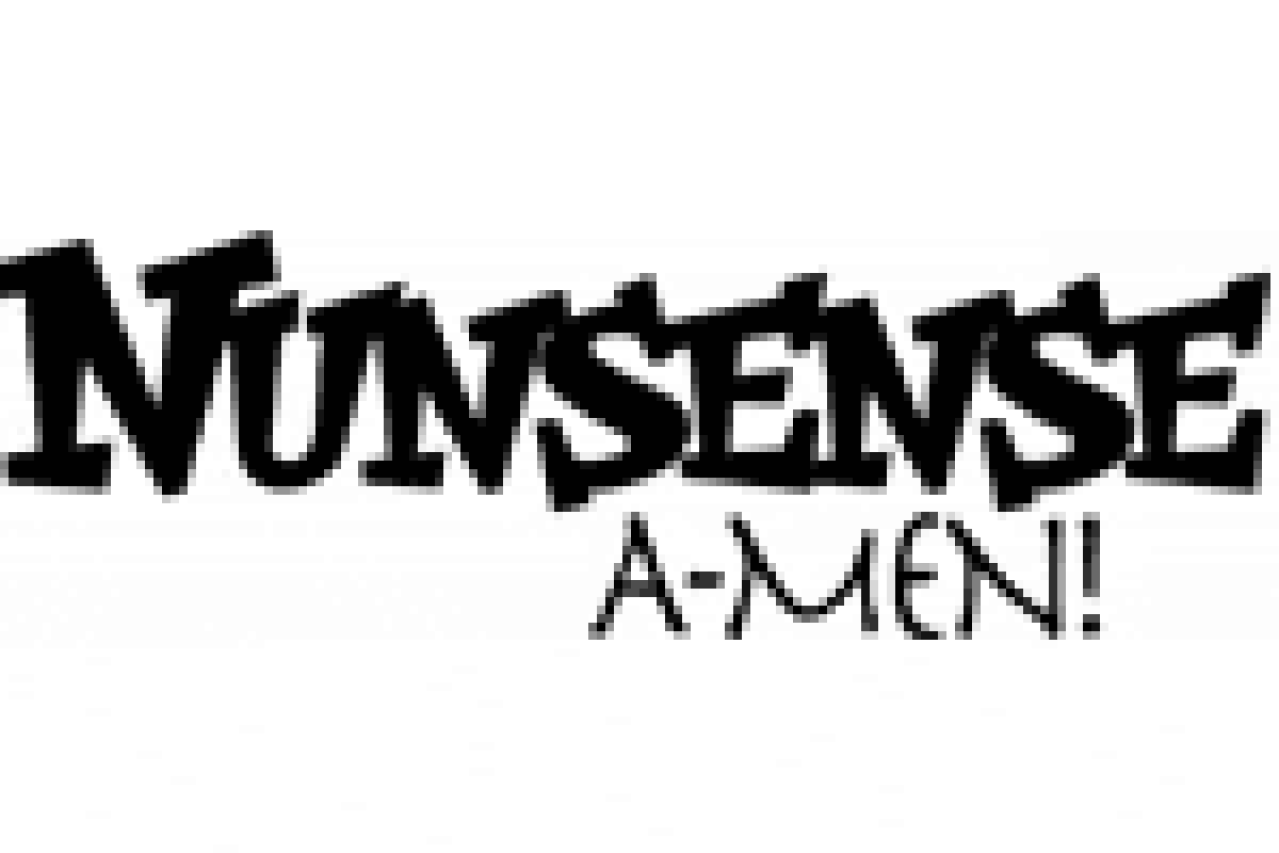 Nunsense Program Bio