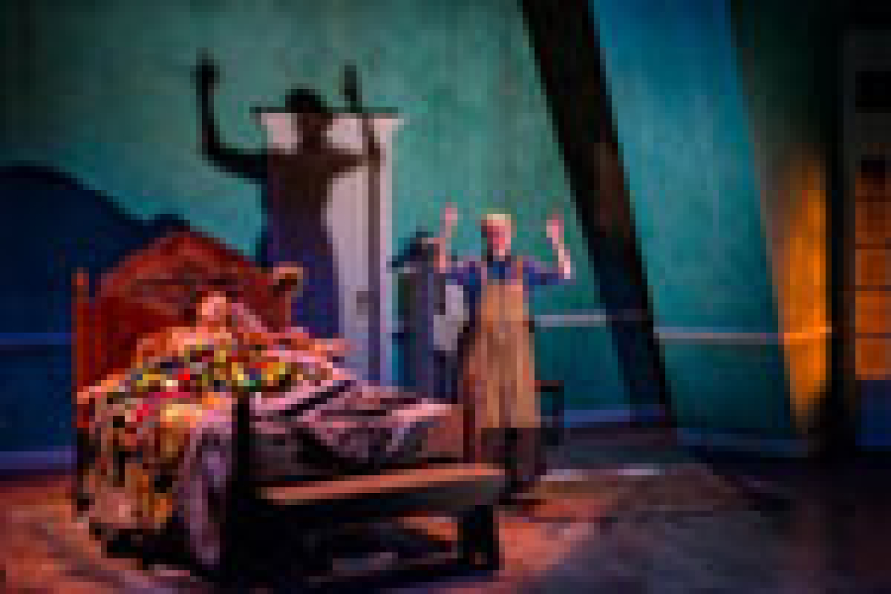 Wellfleet Harbor Actors Theater – Julie Harris Stage : Art, Theater ...