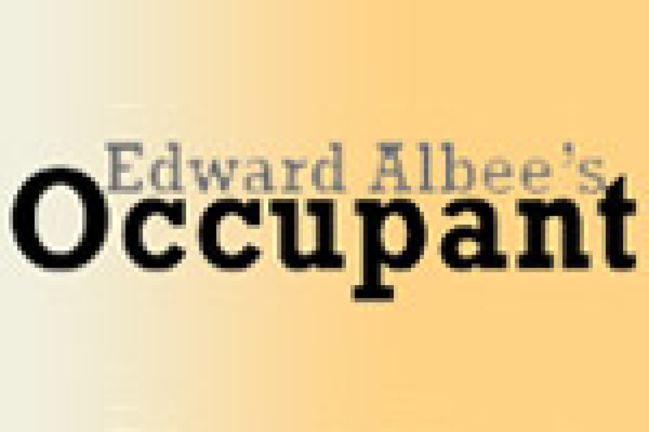 Florida Studio Theatre : Art, Theater & Entertainment in Sarasota