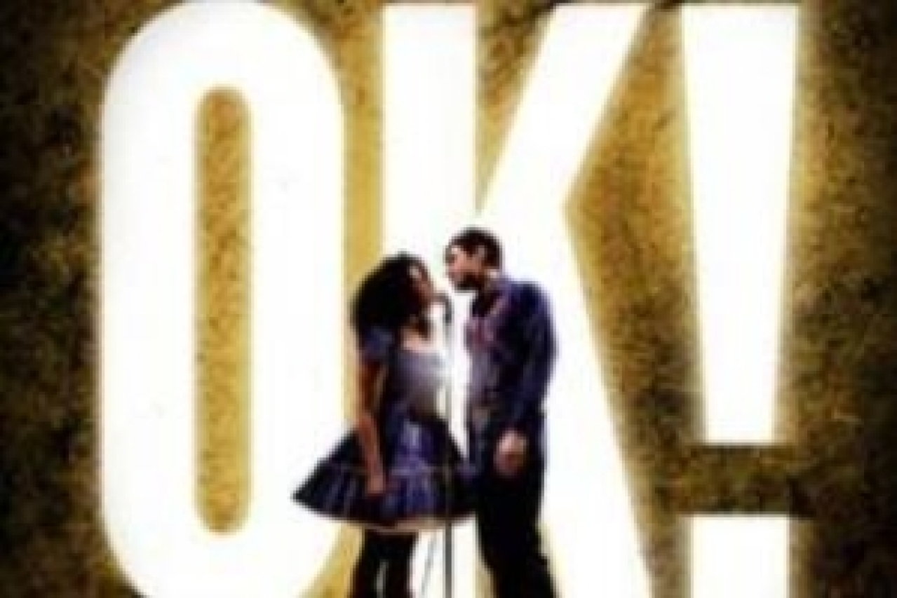 OKLAHOMA! on Dallas: Get Tickets Now! | Theatermania - 369143