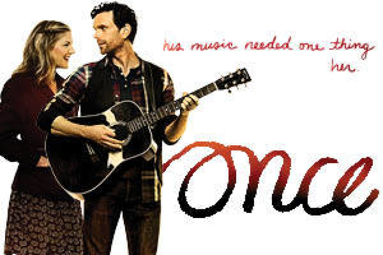 Flashback Friday: Remembering Once Before Broadway, the Tonys, and How ...