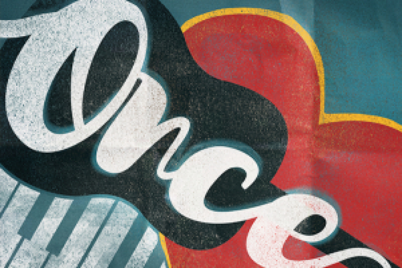 Syracuse Stage : Art, Theater & Entertainment in Syracuse
