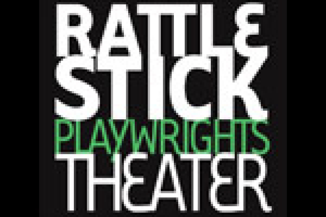 One Night… - TheaterMania.com