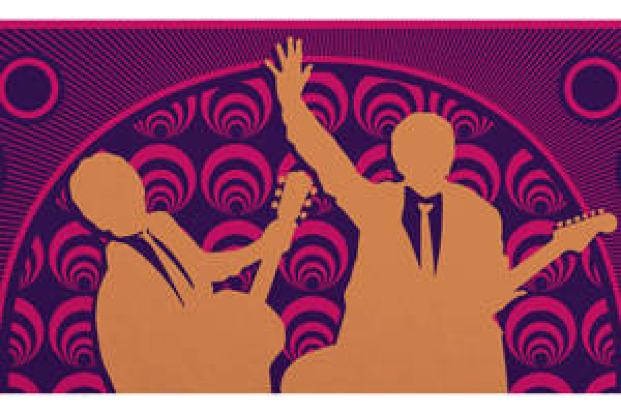Paul McCartney and John Lennon Are "Here Today" in New Beatles Play ...
