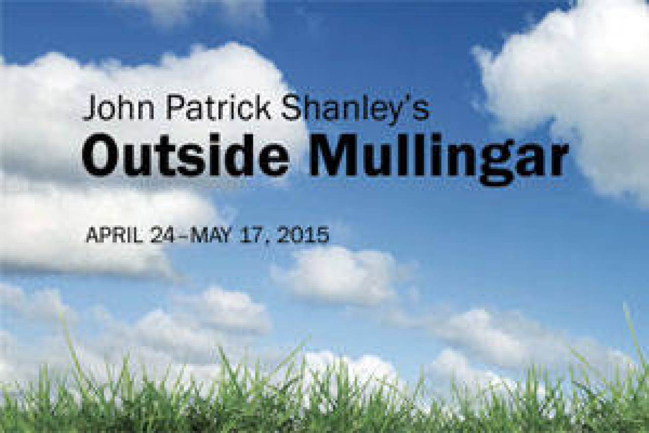 Outside Mullingar on Washington, DC: Get Tickets Now! | Theatermania ...