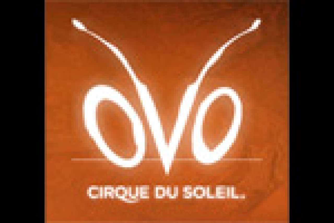 Santa Monica Pier : Art, Theater & Entertainment in Santa Monica