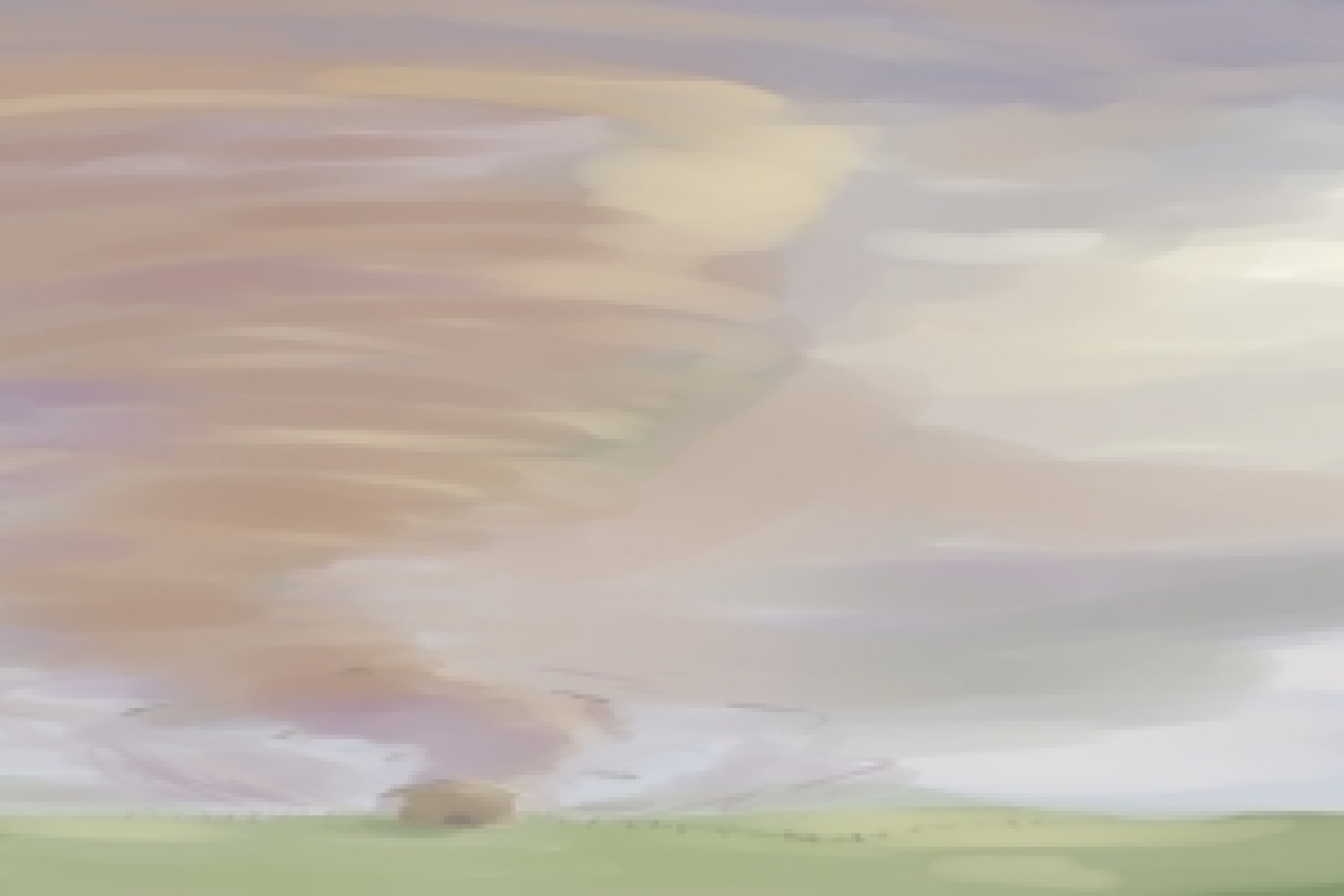 Oz Anew on Seattle: Get Tickets Now! | Theatermania - 312892