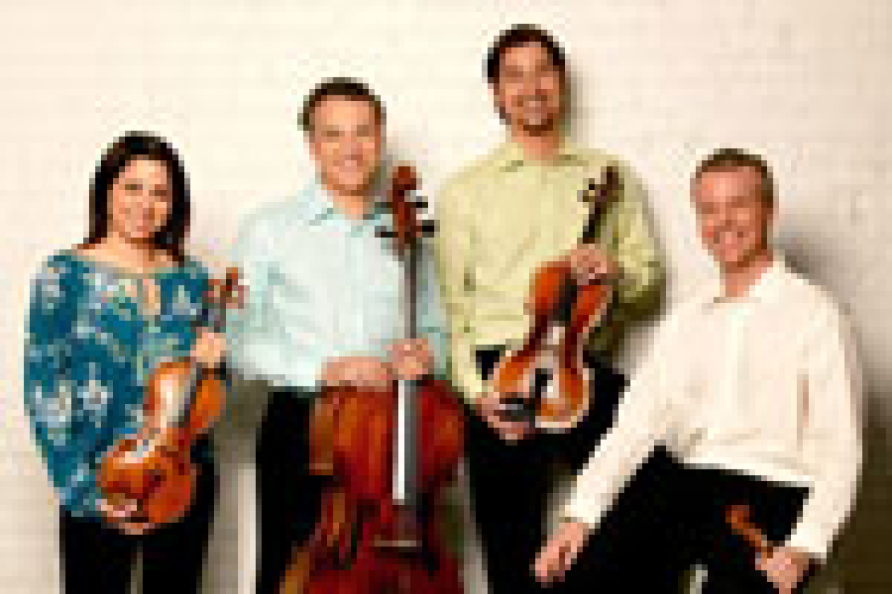 Metropolitan Museum of Art : Art, Theater & Entertainment in New York