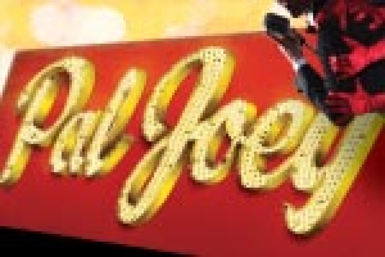 Pal Joey on Broadway: Get Tickets Now! | Theatermania - 142092