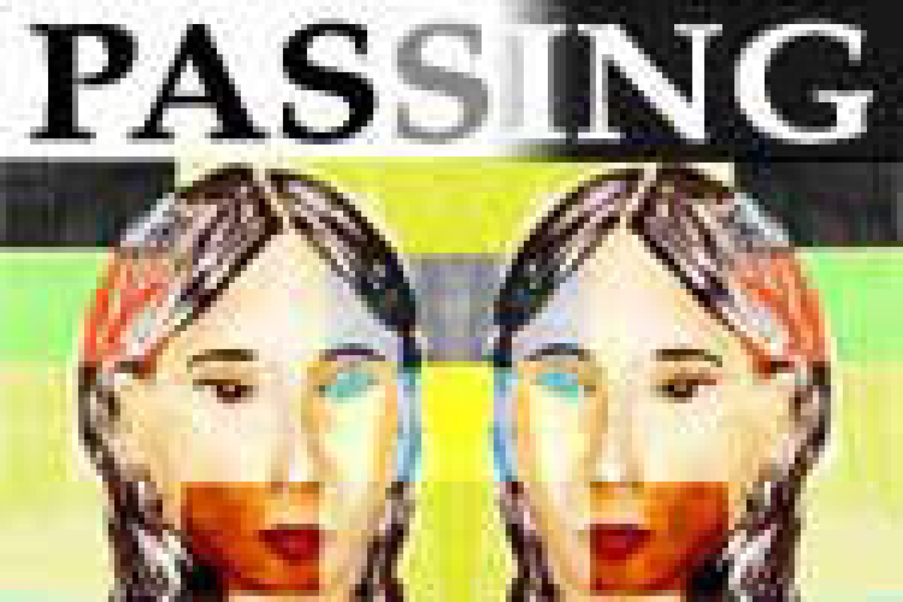 Passing on New York City: Get Tickets Now! | Theatermania - 153405