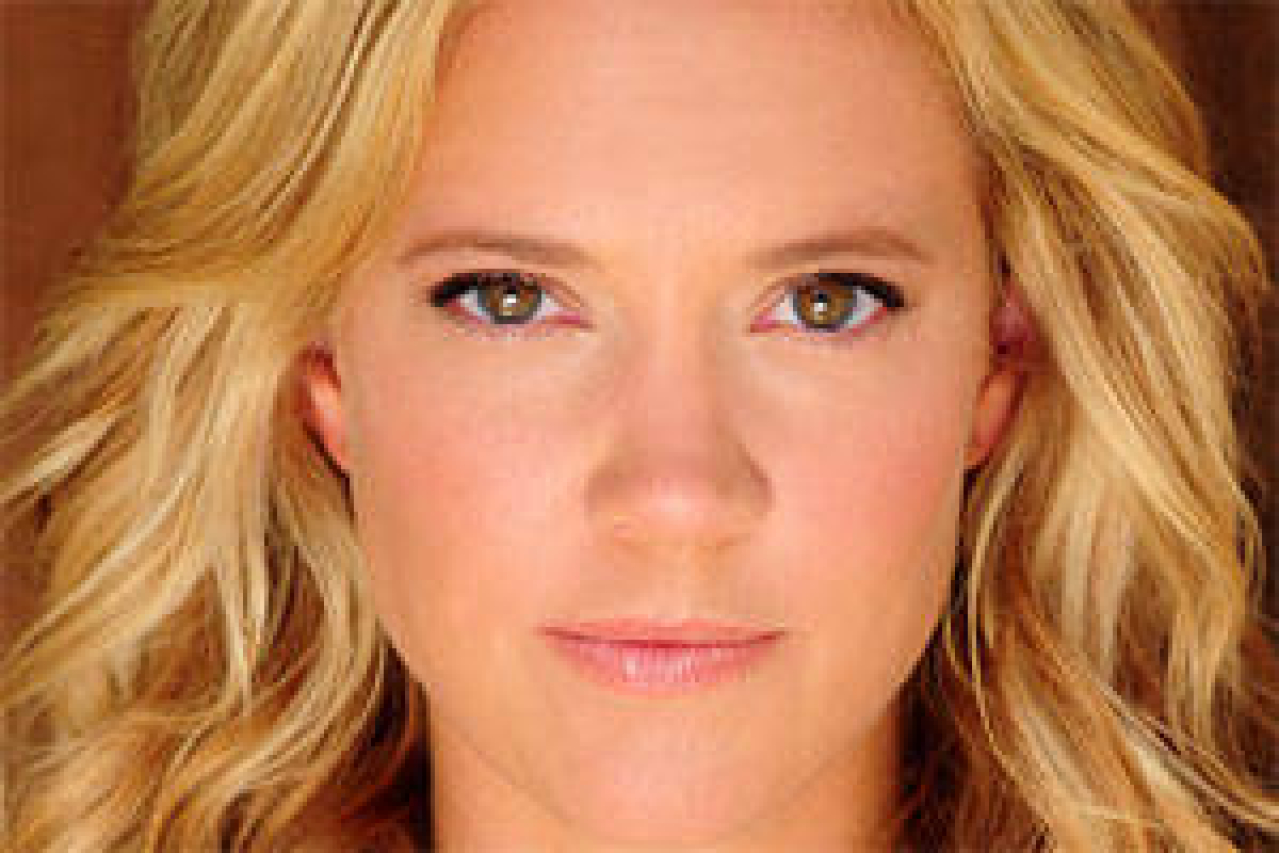 5 Steps to Creating the Perfect Solo Show, With Broadway’s Patti Murin ...