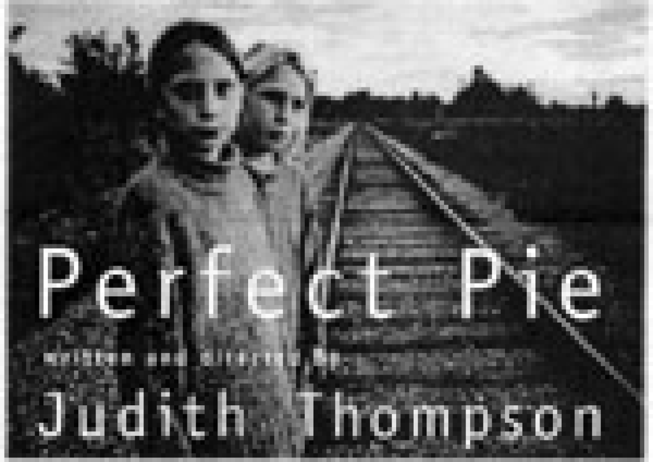 Tarragon Theatre : Art, Theater & Entertainment in Toronto