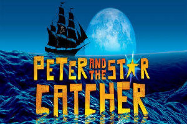 Peter and the Starcatcher on Miami: Get Tickets Now! | Theatermania ...