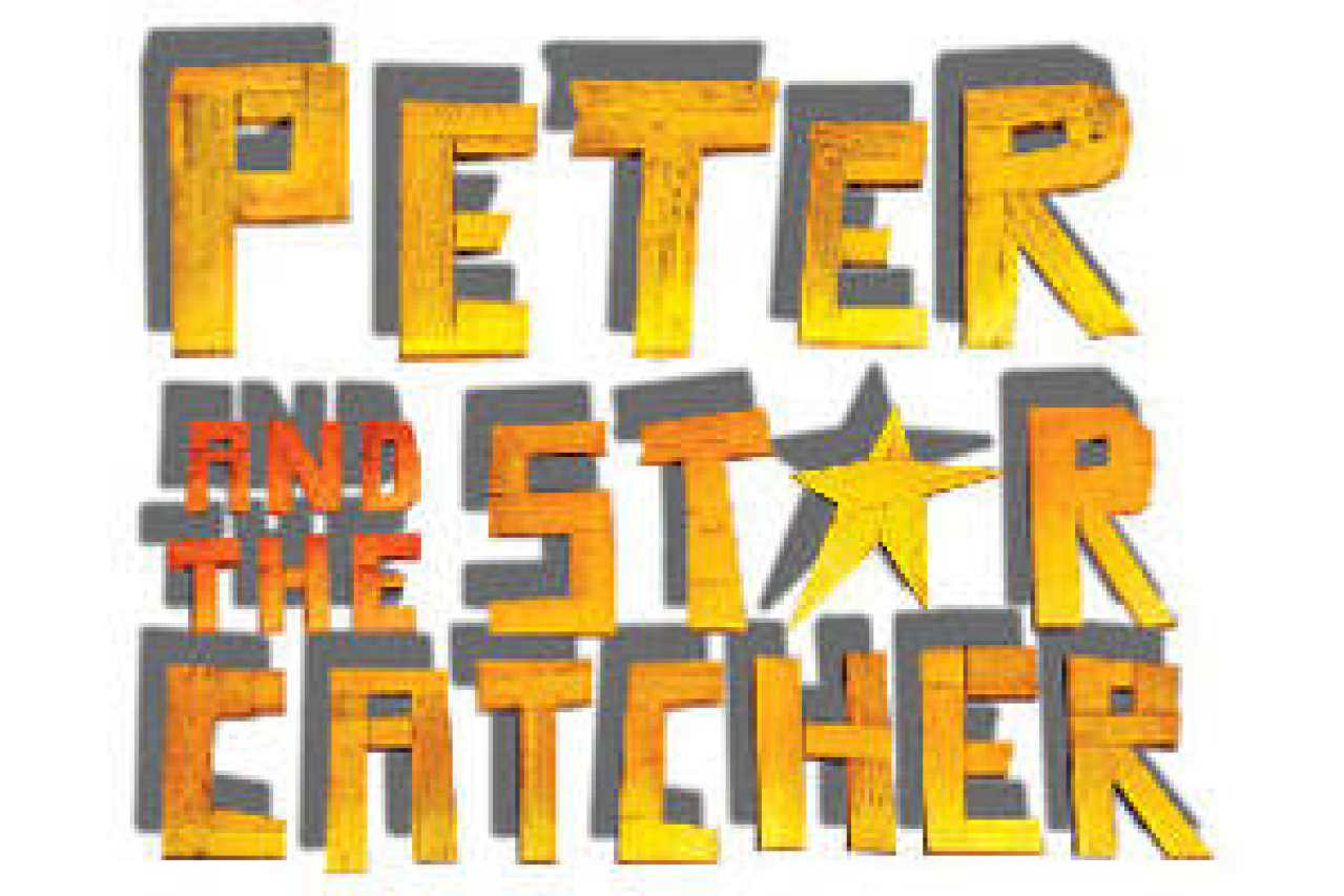 Peter and the Starcatcher on Austin: Get Tickets Now! | Theatermania ...
