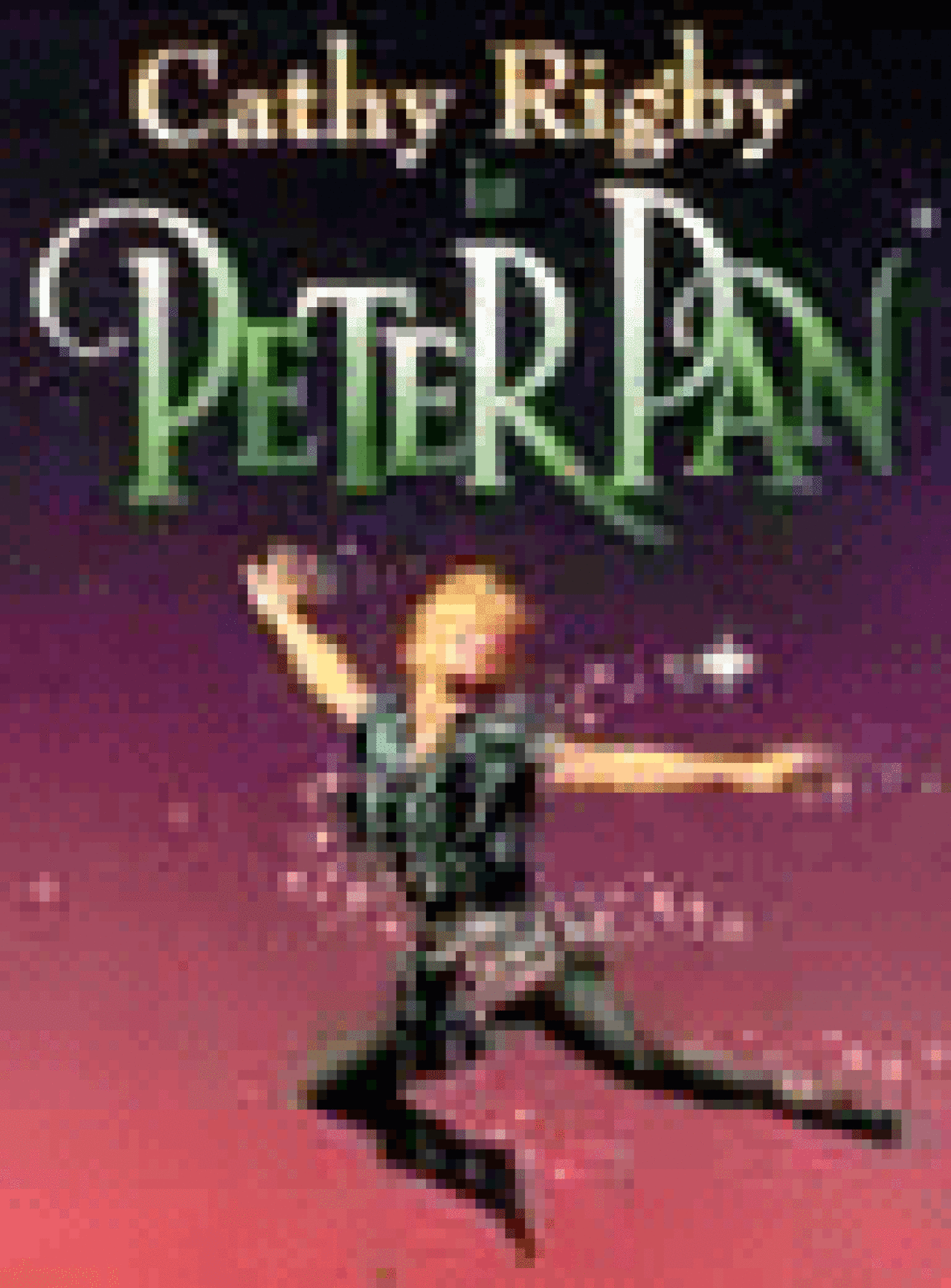 Wang Theatre — Boch Center : Art, Theater & Entertainment in Boston