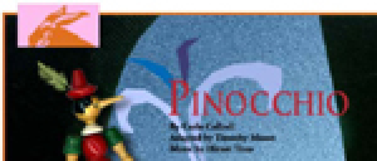 Cheyenne Jackson, Laura Osnes Set for Broadway Unplugged - TheaterMania.com