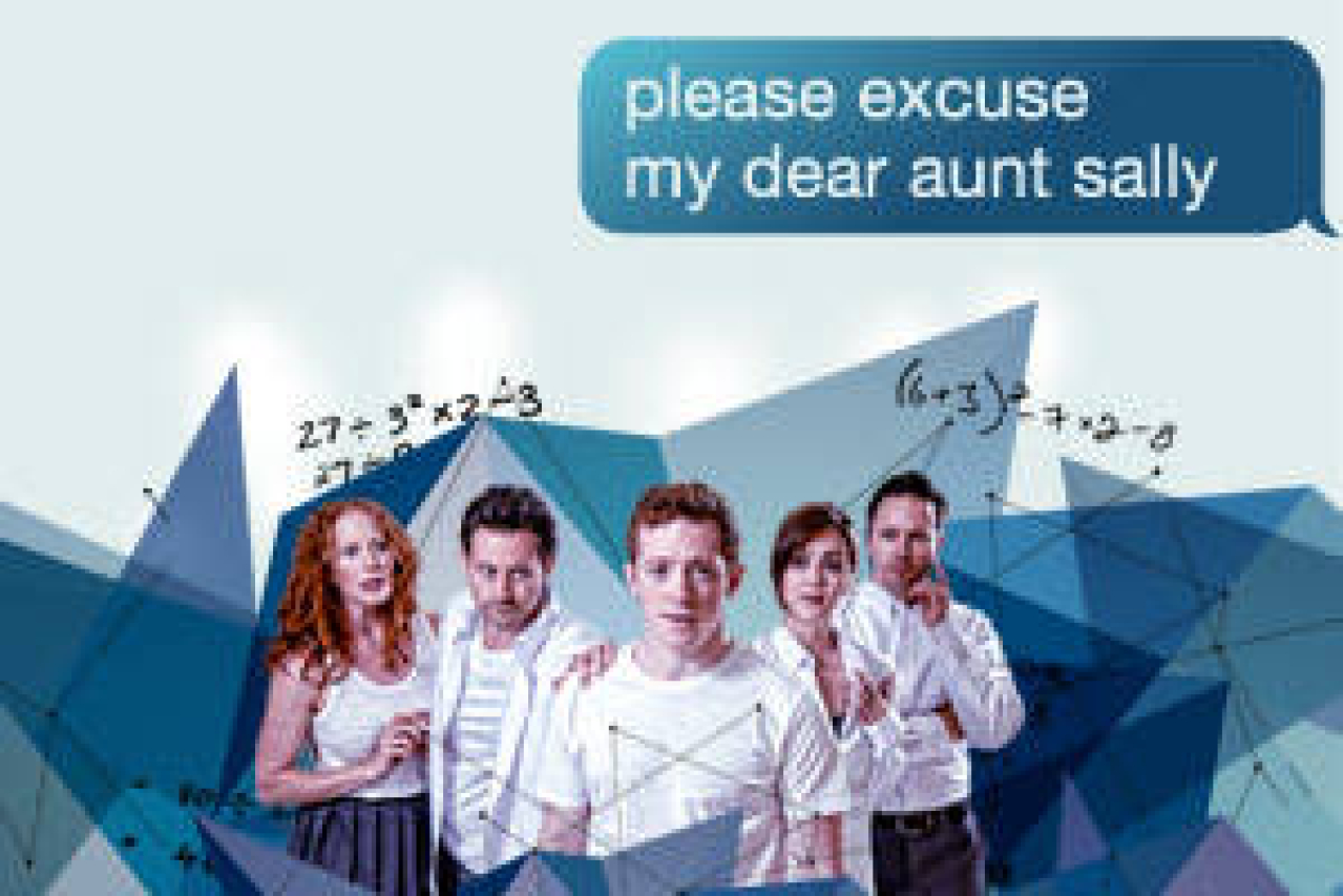 Please Excuse My Dear Aunt Sally on New York City: Get Tickets Now ...