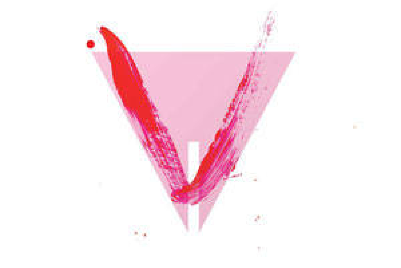 Get the Best Point…Blank…Period! Tickets at TheaterMania.com | Book Now ...