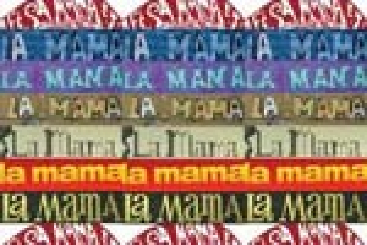 La MaMa to Present Poor Baby Bree in I Am Going to Run Away ...