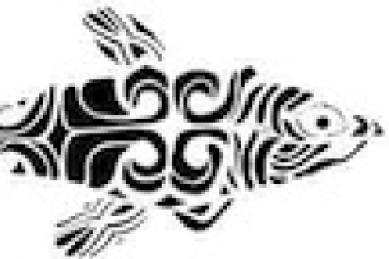 Poro Oyna: The Myth of the Aynu on San Francisco: Get Tickets Now ...