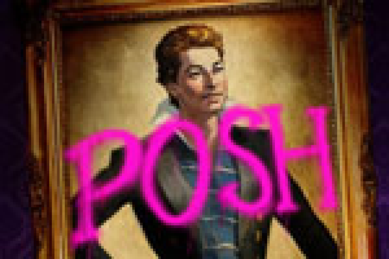 Tom Mison, Joshua McGuire Set for Royal Court’s Posh West End Transfer ...