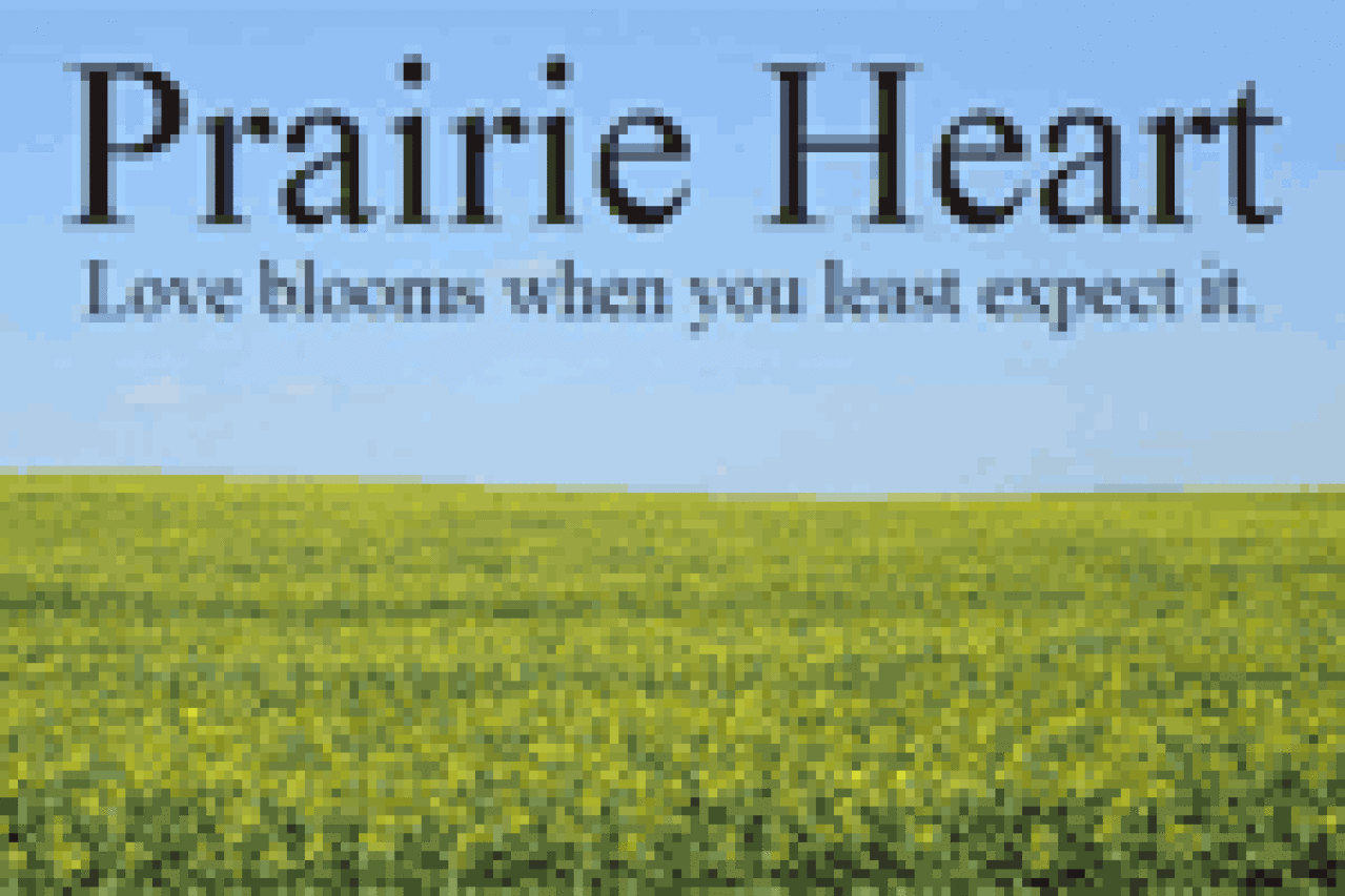 Breeders Theater : Art, Theater & Entertainment in Burien