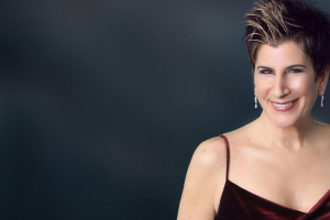 Pride Trilogy II – Marieann Meringolo “Here’s to the Ladies! A Salute ...