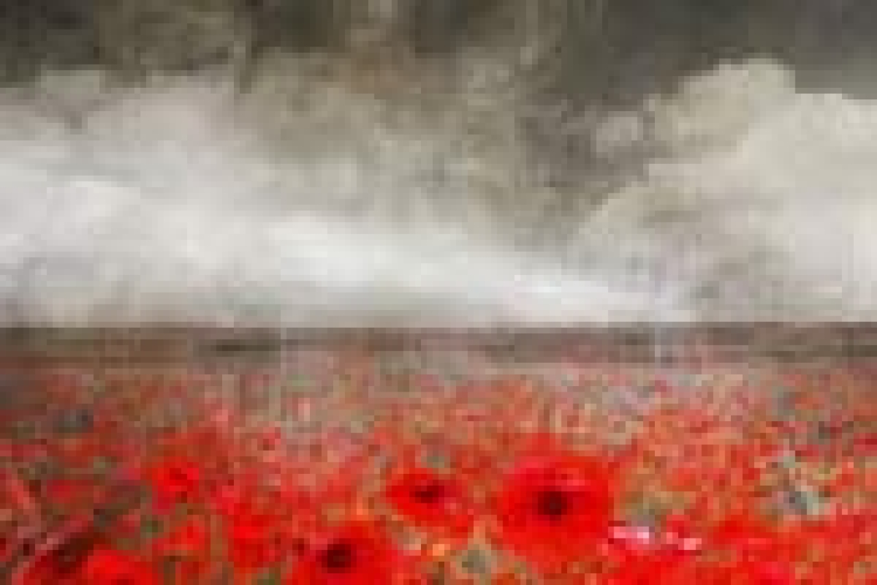 Peter Chequer, Mark Quartley to Alternate Title Role in Private ...