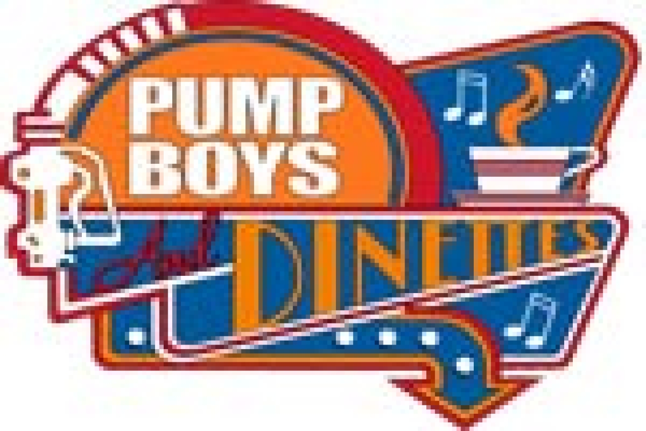 Pump Boys and Dinettes on Seattle: Get Tickets Now! | Theatermania - 182982