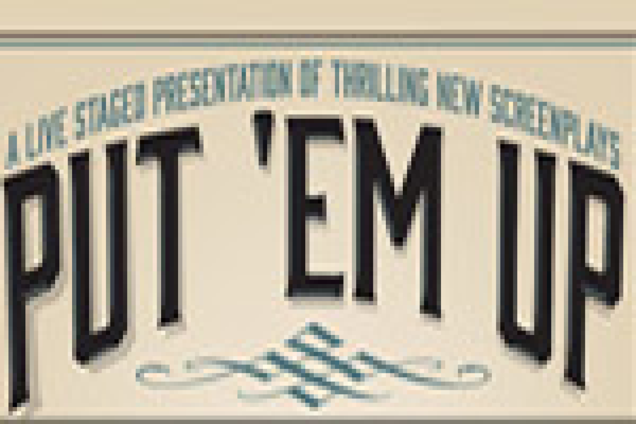 The Public House Theatre : Art, Theater & Entertainment in Chicago