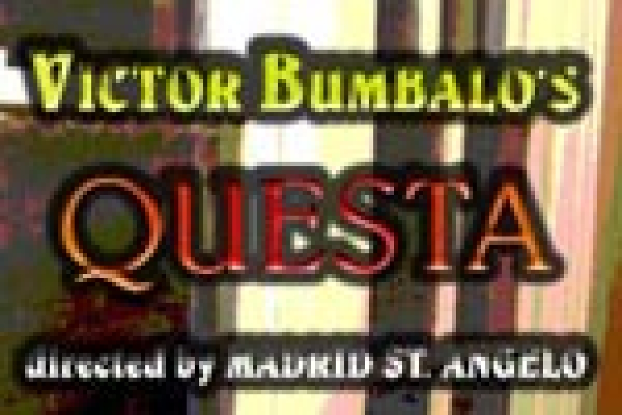 Heartland Studio Theater : Art, Theater & Entertainment in Chicago
