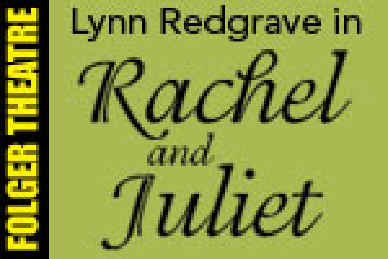 Folger Theatre : Art, Theater & Entertainment in Washington