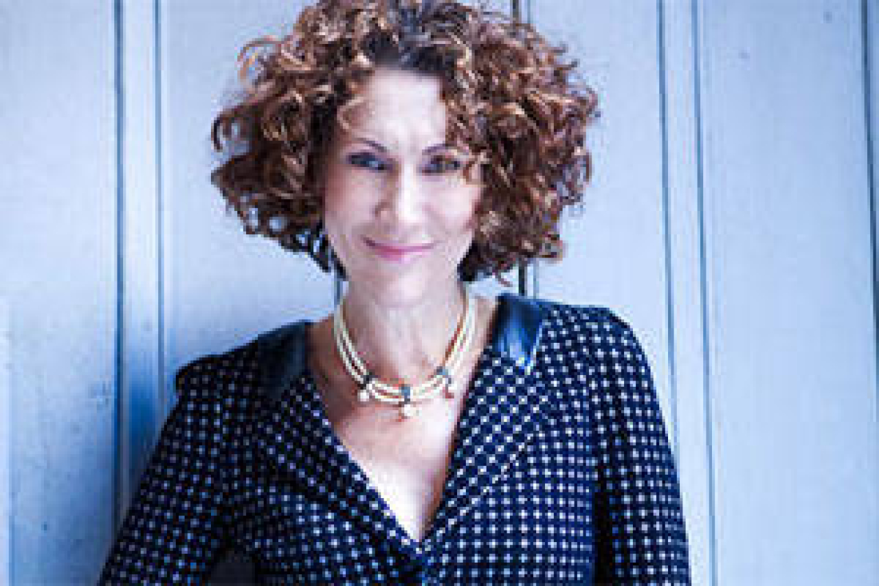 Tony Award Winner Randy Graff Brings Brooklyn to Manhattan in Her 54 ...