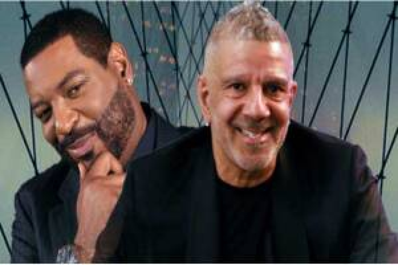 Ray Dejon & Talent’s 30 for 30 on New York City: Get Tickets Now ...