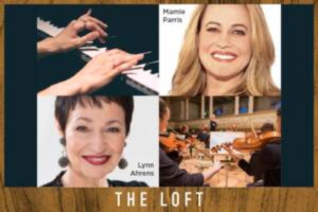 The Moth and Edgar Oliver to Present Helen & Edgar - TheaterMania.com