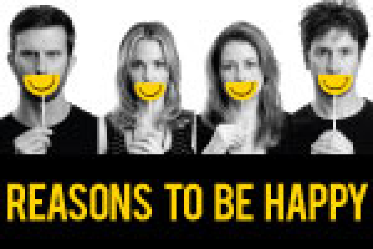 The Office‘s Jenna Fischer Has Lots of Reasons to Be Happy Off-Broadway ...