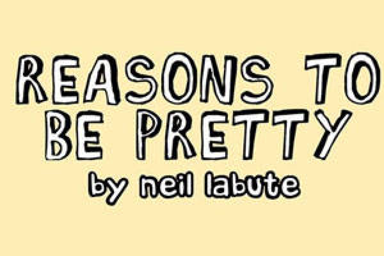 Sonnet Theatre : Art, Theater & Entertainment in New York